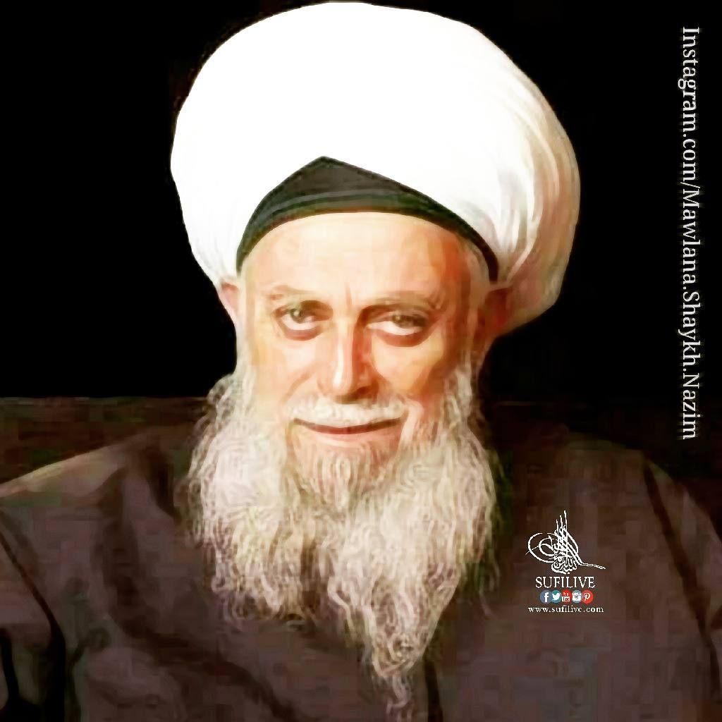 Waspadalah di Bulan Muharram | Naqshbandi Haqqani Indonesia