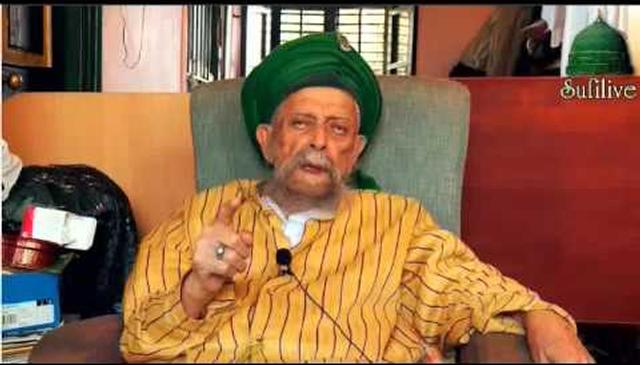 Penuhilah Maksud dan Tujuan Penciptaanmu sebelum sampai ke Liang Lahad ...